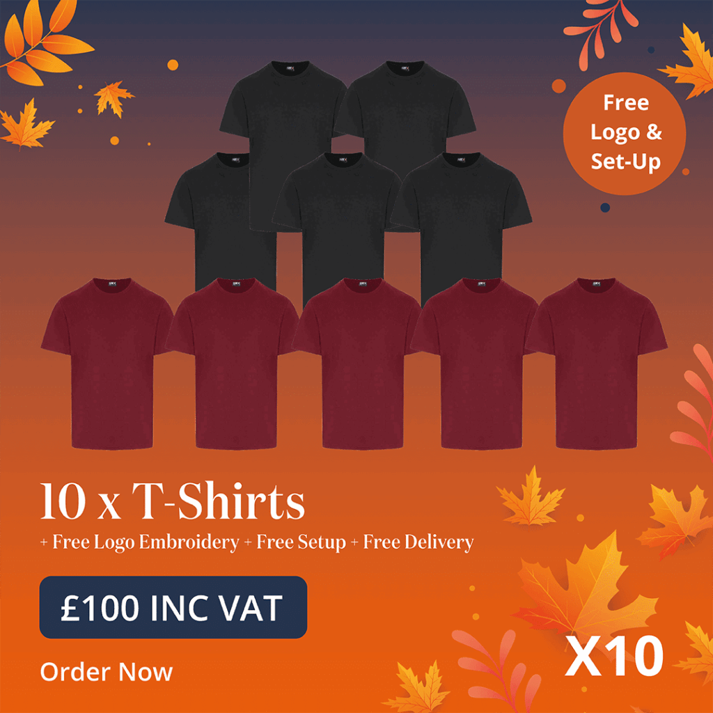 Bundles | Name Droppers